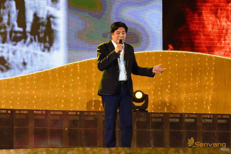 24 NSUT Trong Huu tru tinh voi bai ca co Can Tho mot thuo bi hung | Sen ...