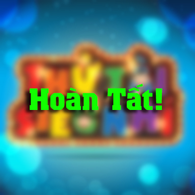 thu-tai-sieu-nhi-form | Sen Vang